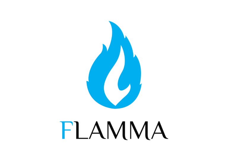 Flamma Agency